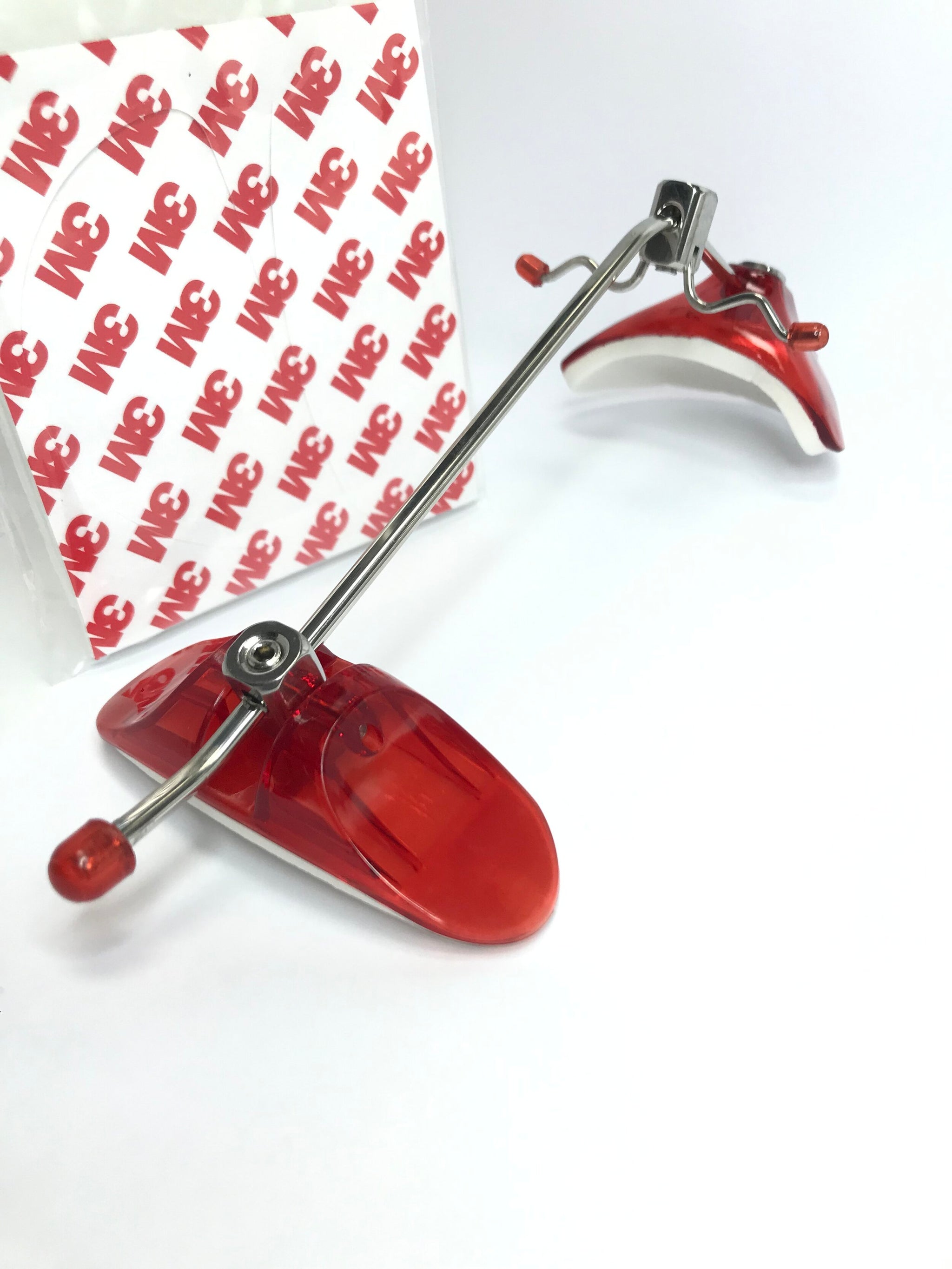 Petite Face Mask (Yüz Maskesi) – Ortam Ortodonti